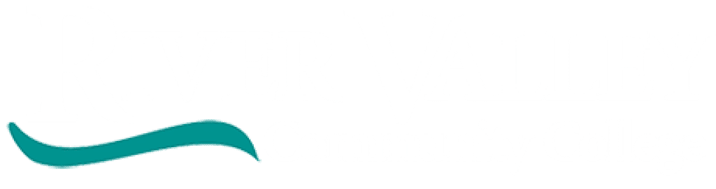 River Valley Community College – Soar Into Your Future