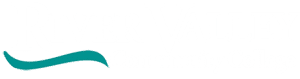 River Valley Community College – Soar Into Your Future