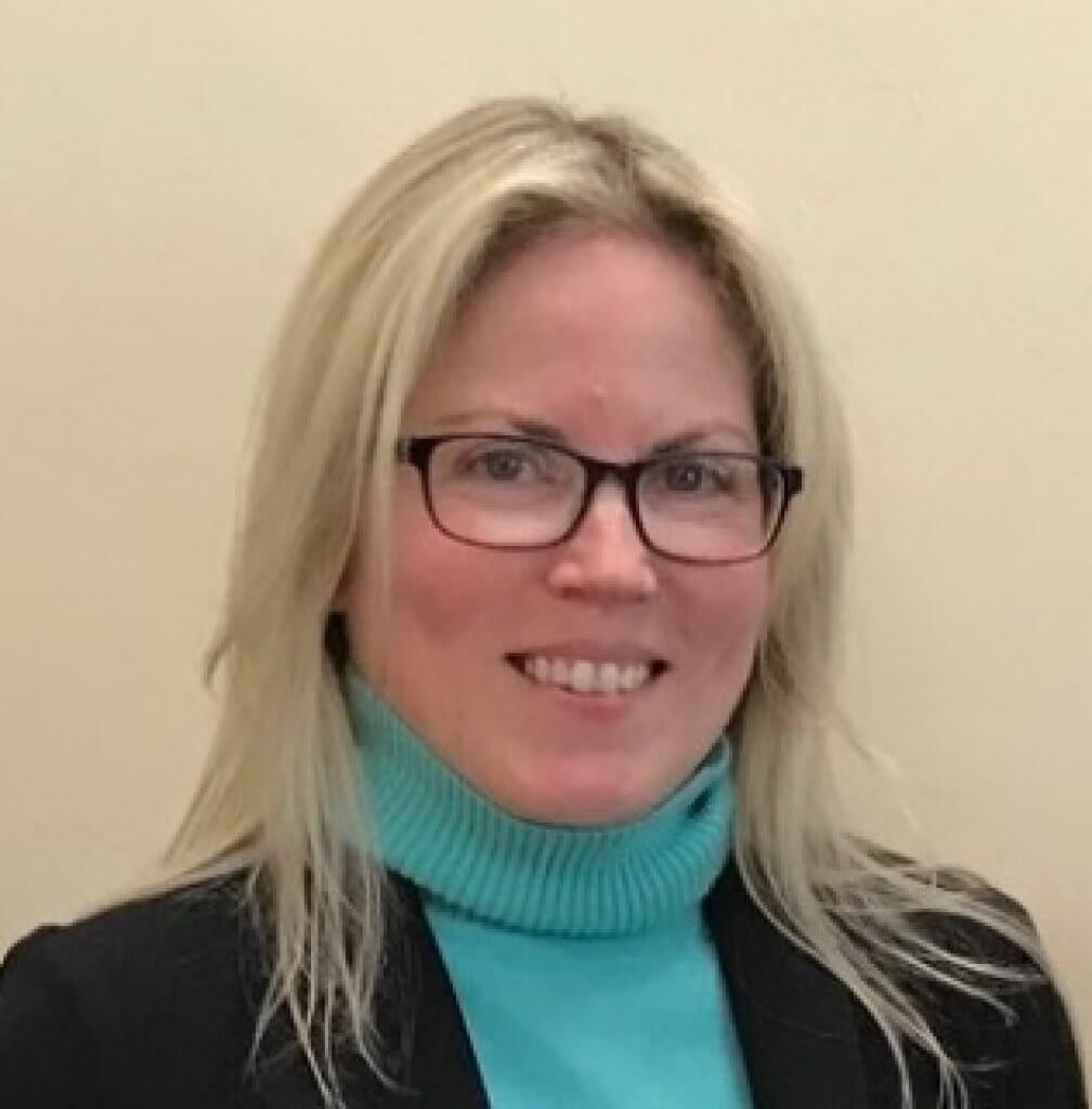 WorkReadyNH - River Valley Community College