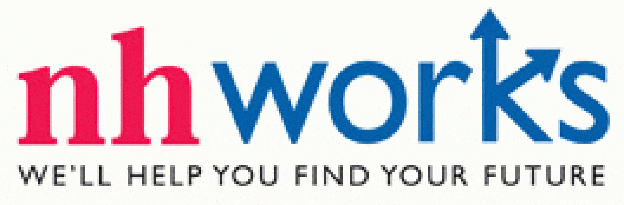 WorkReadyNH - White Mountains Community College