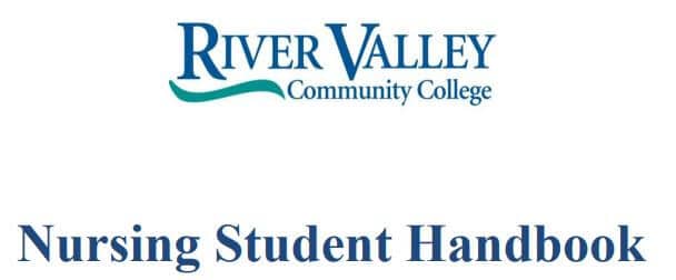 Nursing – LPN to RN Bridge Program - River Valley Community College