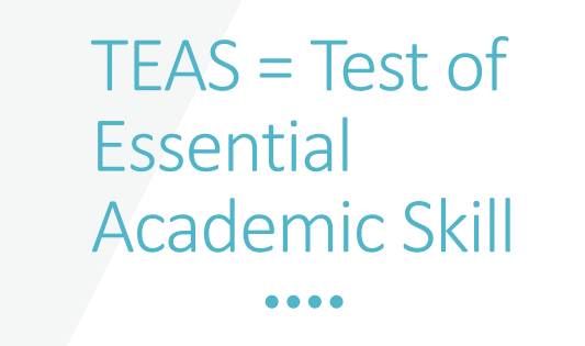 Nursing-Registered Nurse (RN) - River Valley Community College